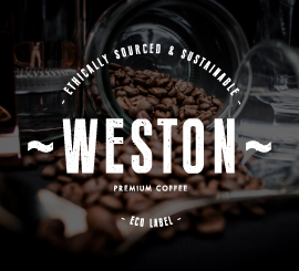 The Cafe Distributors - Cafe Wholesale Australia | Same Day Dispatch ...