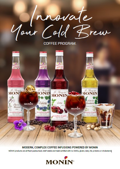 The Cafe Distributors - Cafe Wholesale Australia | Same Day Dispatch ...