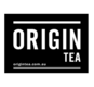 The Cafe Distributors - Cafe Wholesale Australia | Same Day Dispatch ...
