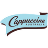 The Cafe Distributors - Cafe Wholesale Australia | Same Day Dispatch ...